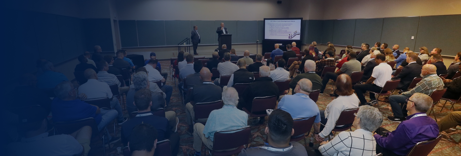 Education & Training - National Association of Elevator Contractors