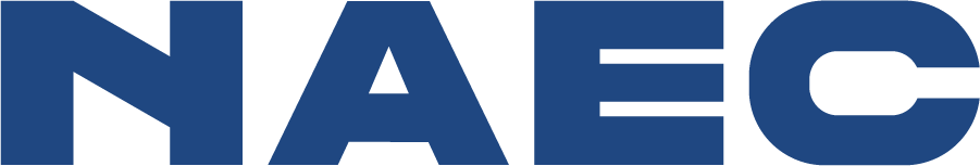 Events - National Association of Elevator Contractors