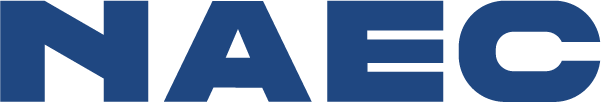NAEC Premier Partner - National Association of Elevator Contractors