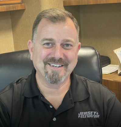 Our Leadership - National Association of Elevator Contractors