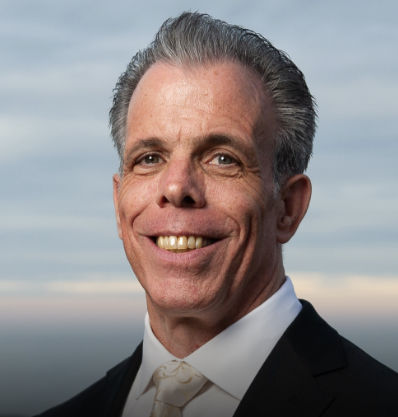 Our Leadership - National Association of Elevator Contractors