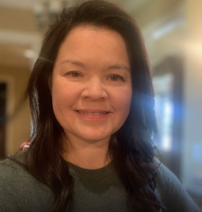 Our Leadership - National Association of Elevator Contractors