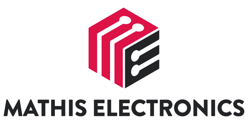 Sponsors - NAEC NexGen Retreat